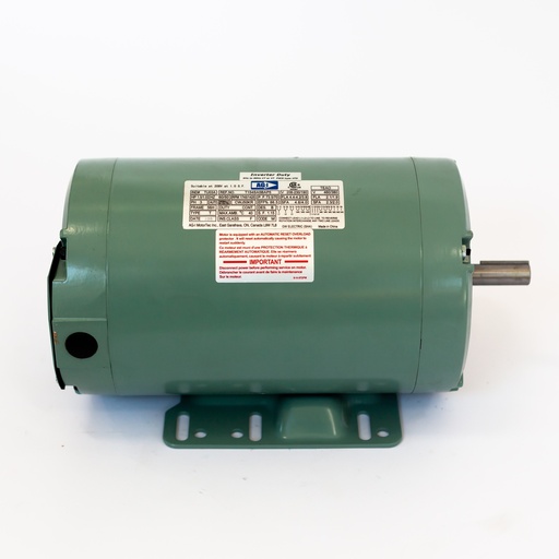 Products | Better Air Manufacturing Ltd